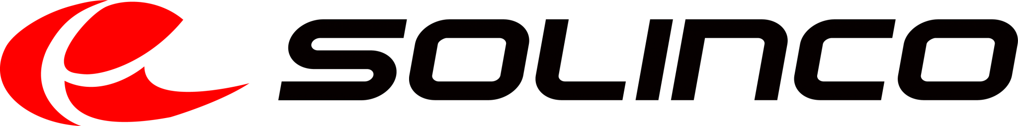 Solinco® – Performance Engineered Equipment