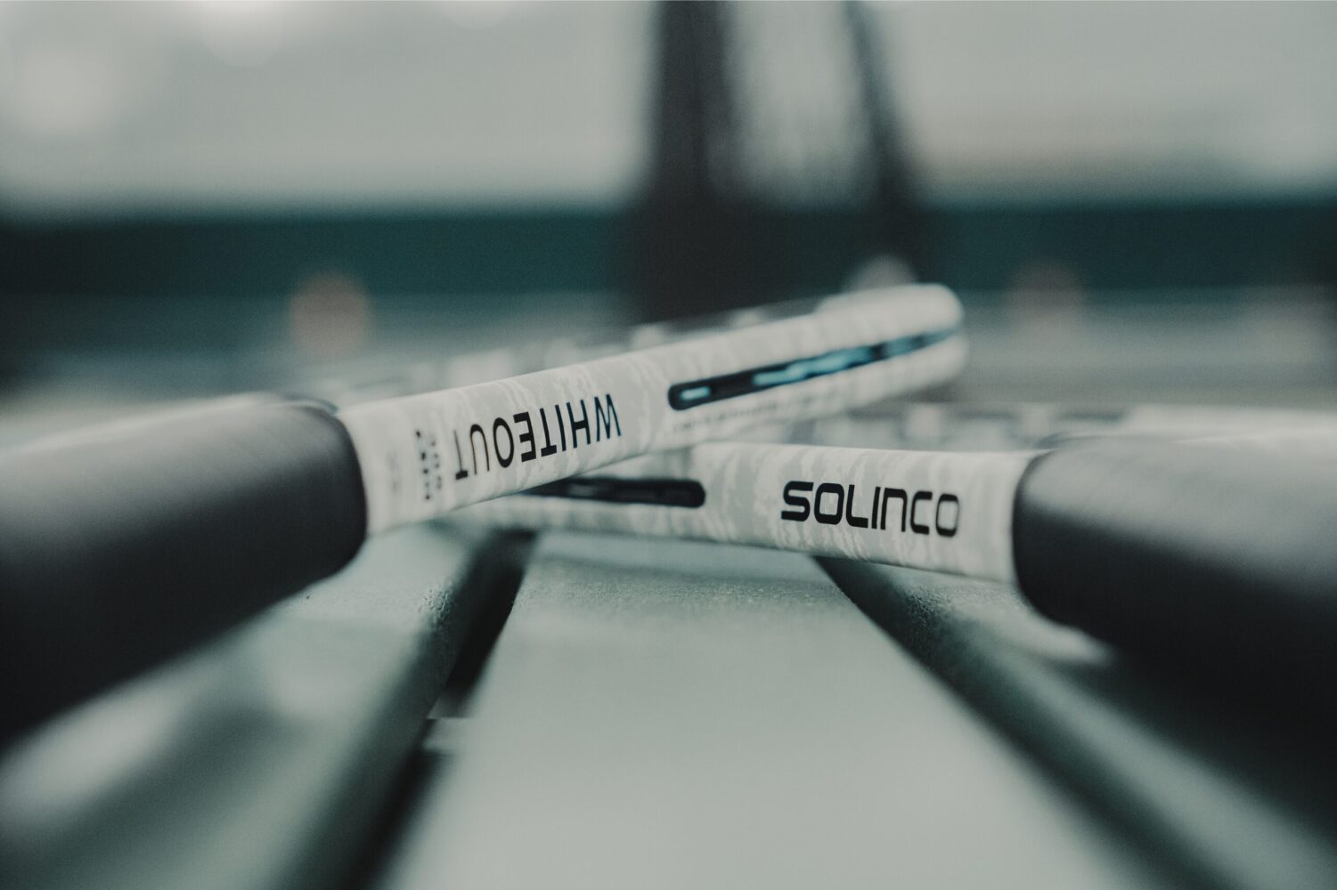 Whiteout V2’s Top Reviews: Why it Excels in Power, Stability, and ...