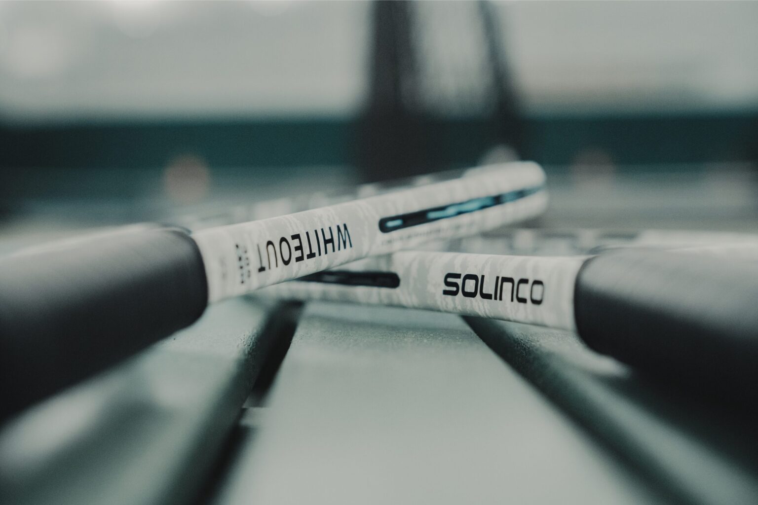 Whiteout V2’s Top Reviews: Why it Excels in Power, Stability, and ...