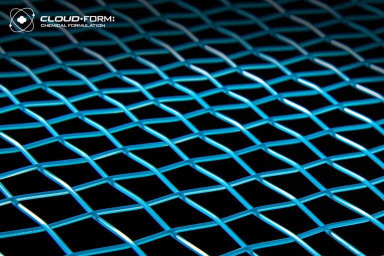 CLOUDFORM – THE INNOVATION BEHIND MACH-10 – Solinco®